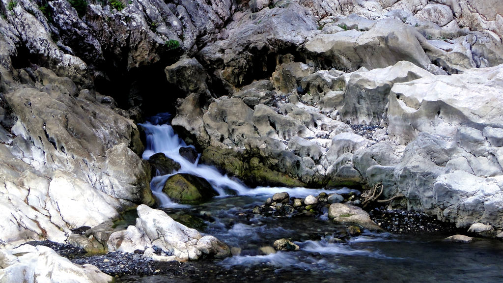 Agos River, Infanta, Quezon Province, Philippines – macoymejia.com